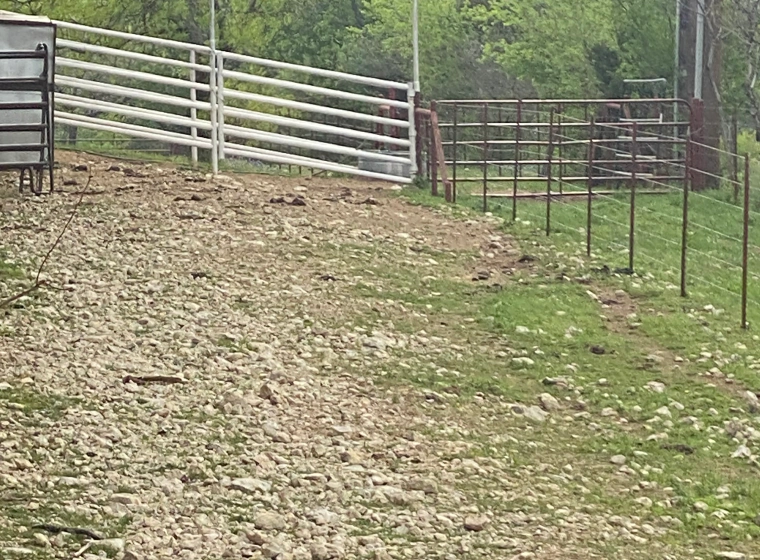 Rock Milling Canyon Lake, TX | Free Estimate | Rock Busters, LLC